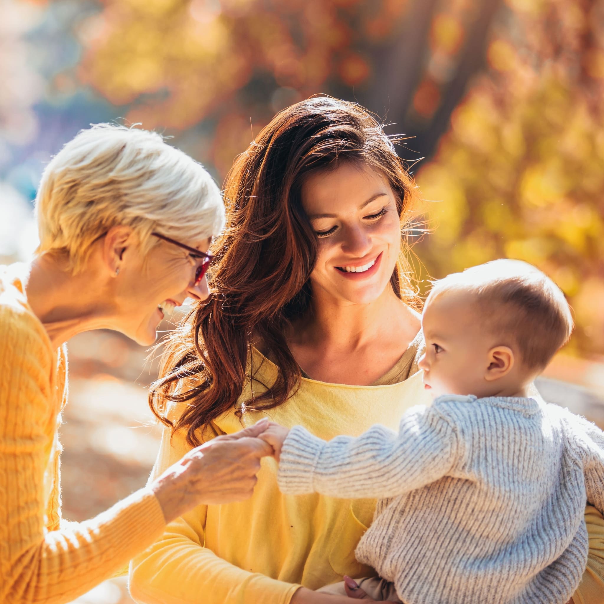 Idées cadeaux fête des mères - Coffrets & Assortiments | Mustela - Page ...